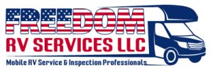 Freedom RV Mobile